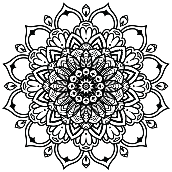 Top Coloring Pages for June 2016 – Babadoodle