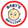 Baby’s Brilliant – Babadoodle