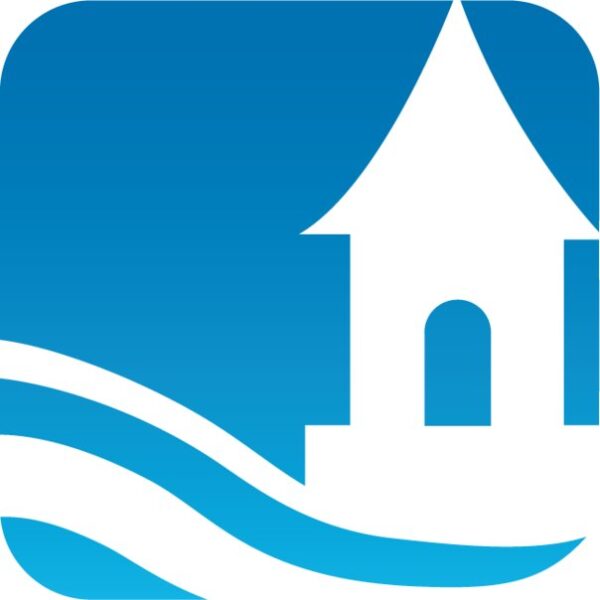 Oceanhouse Media – Babadoodle