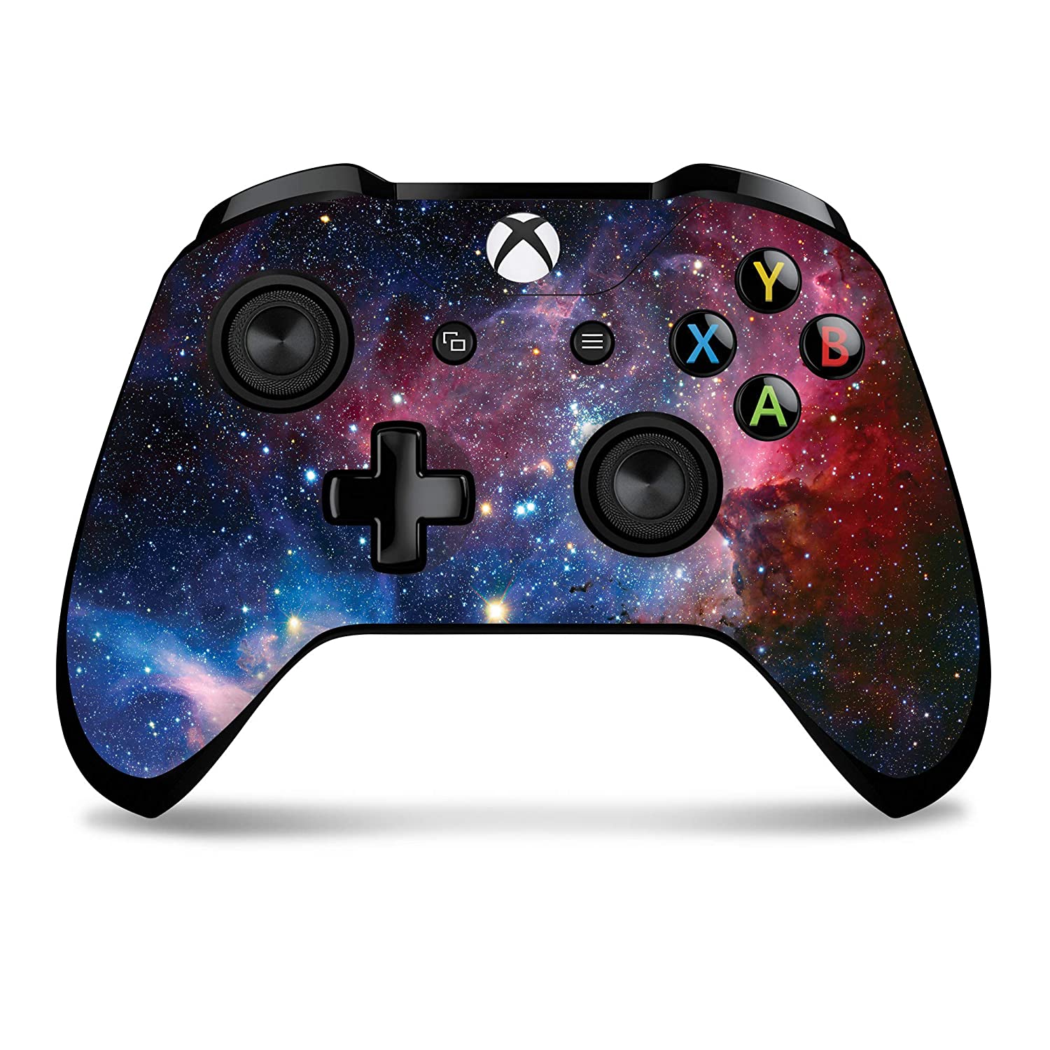 Best Gifts for Tweens and Teens who like to Game. – Babadoodle